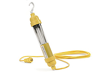 1301080177 - 1926AWatertite Wet Location 26W Fluorescent Hand Lamp no ...